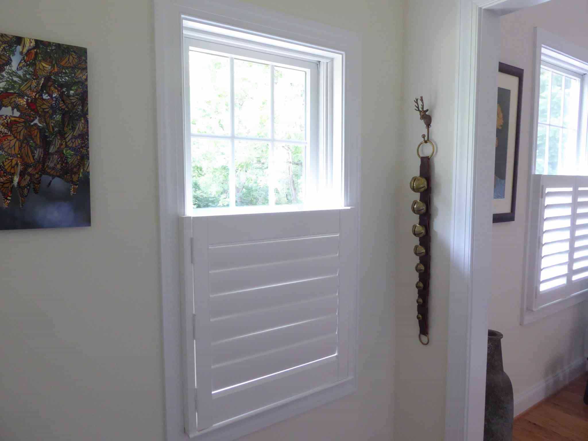 Considerations When Choosing the Right Windows for Your Custom Home