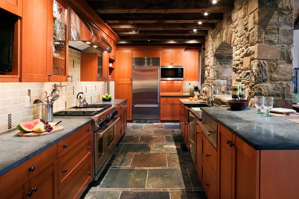 Tips for Saving Money When Constructing a Custom Home - Robin Ford ...