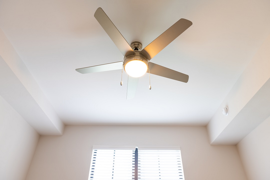 How to Keep Your New Custom Home Warm - Robin Ford Building ...